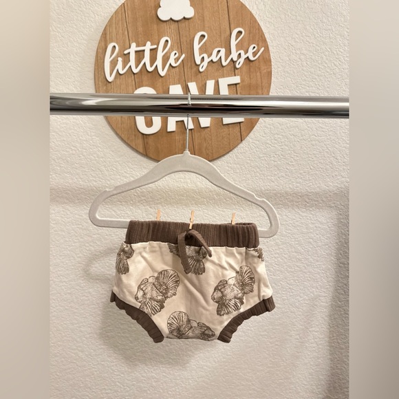 kate quinn | Bottoms | Kate Quinn | Poshmark